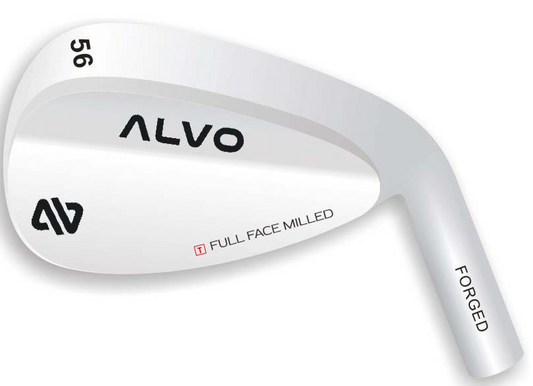 Alvo Golf
